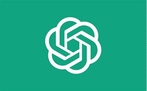 sounak dey sarkar on linkedin the ai chat box powered by openai is a cutting edge conversational…