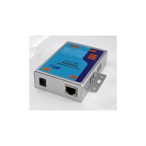 Atc 1000 Low Cost Ethernet To Rs 232 Rs 485 Rs 232 Converter At Best Price In Coimbatore