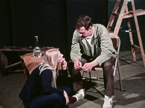 1973 Porn Videos Free Xxx Rated Sex Videos 2025 Xhamster