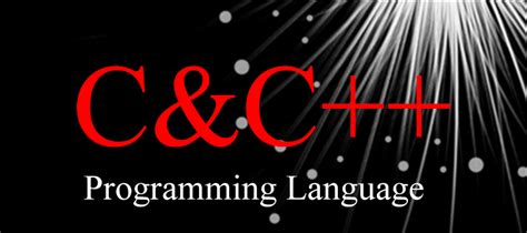 Cc教學 第三十課 類別class的建構constructor和解構destructor