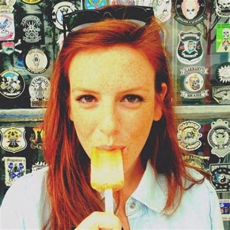 Hot Girls With Ice Cream Klykercom