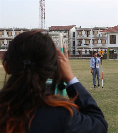 Best Computer Science Engineering College In Dehradun Tulas Institute