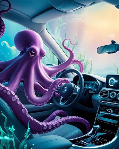 Automotive Full Automation Levels Violet Site Systems