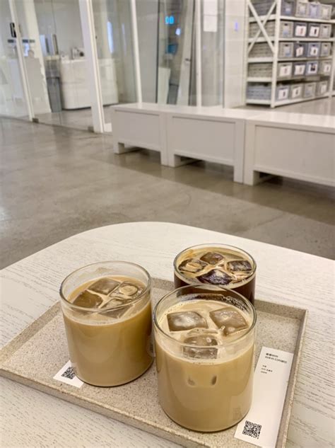영도카페모모스커피 부산 대표 로스터리 대형 카페 추천 네이버 블로그