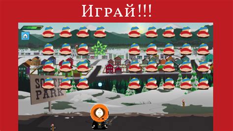 Godotinvaders By Simplegamer999