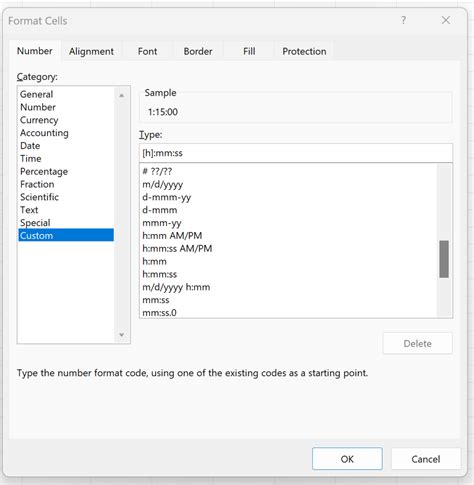 How To Round To The Nearest Quarter Hour In Excel