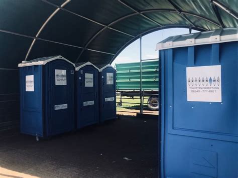 Dixi Toiletten Für Events Mieten Tipps And Wissenswertes