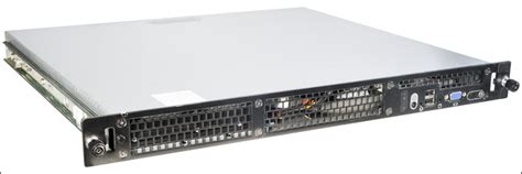 How To Rack A Server Tips And Tricks Cộng Đồng Linux