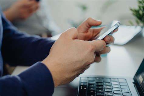 Low Fidelity Prototyping A Simple Guide For All Designers Startup House