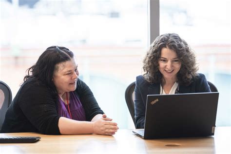 Align Your Skills Framework With Sfia Withyouwithme