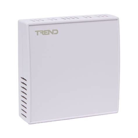 Co2 Temperature Humidity Sensors Temperature And Humidity Sensors