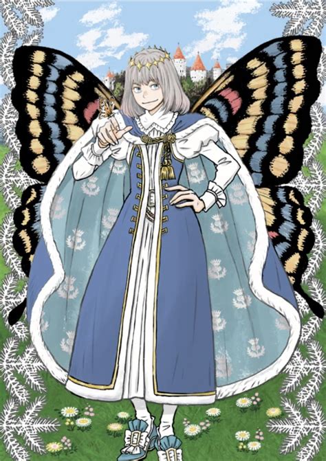 Fgo Fate Grand Order