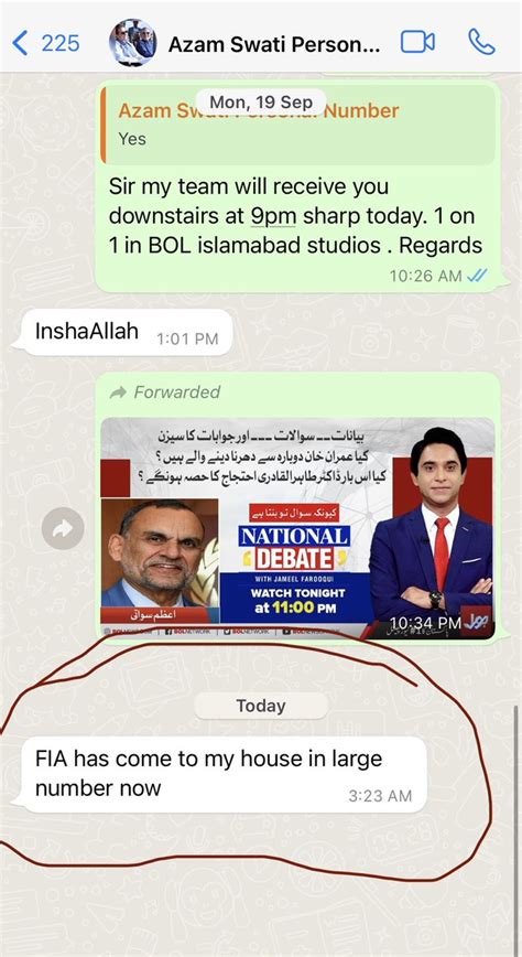 Jameel Farooqui On Twitter ایک 70 سالہ بزرگ شخص کی بہادری کا لیول چیک