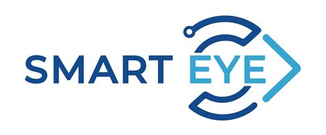 About Smart Eye Solutions