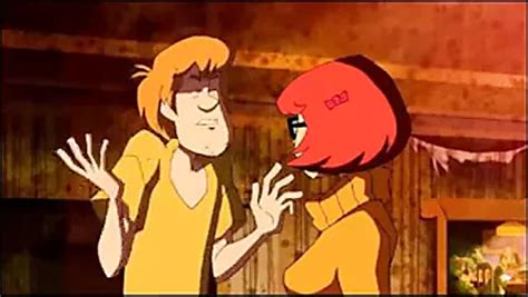 Test Scoobs Retro Retro Porn Xhamster