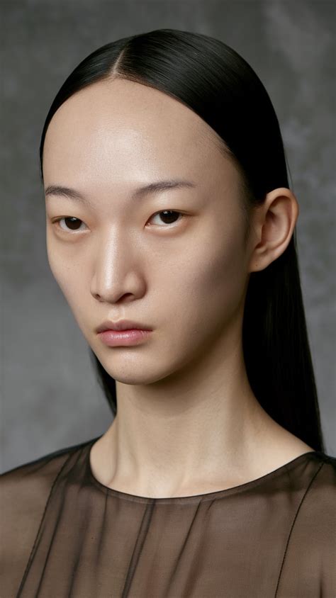 Ignite Your Passion A Teachers Guide To Education Technology