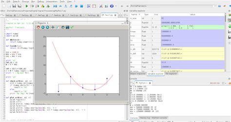 Design And Simulate Circuit In Proteusarduino Multisimltspice And