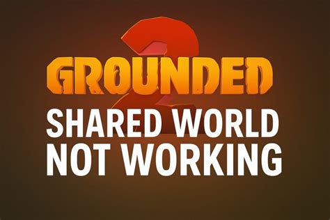 How To Fix Jagex Launcher If Its Not Working