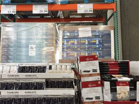 Costco Fendi