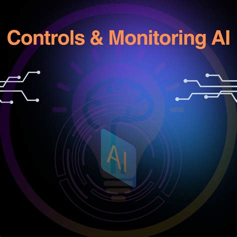 Compliance Ai Efficiency Costreduction Innovation Tsg… Tsg The Sculptors Group
