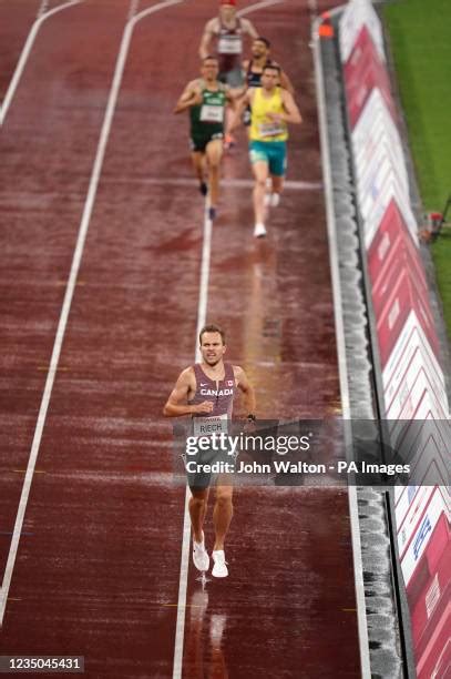 51 Nathan Riech Photos And High Res Pictures Getty Images