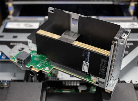 nvidia l4 gpu review low power inferencing wizard