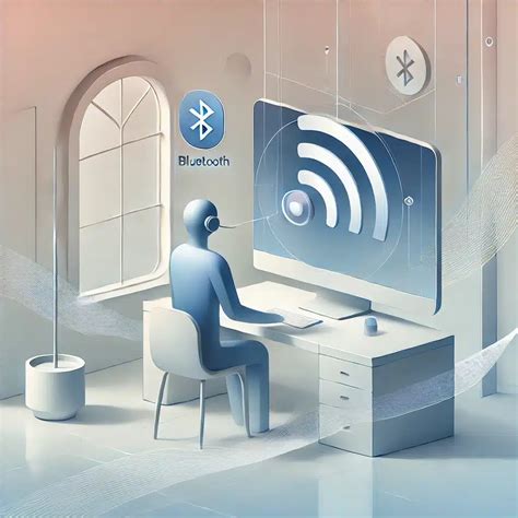 Cách Kết Nối Tai Nghe Bluetooth Với Máy Tính