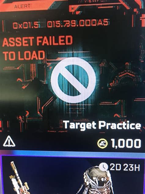 Is The Game Not Working Properly Or Is It A Teaser For Rev Reborn R