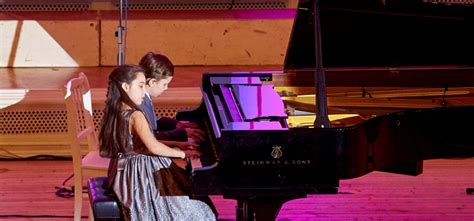 Всероссийские и петербургские конкурсы