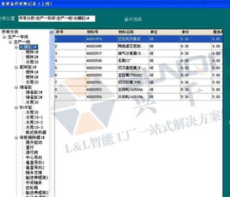 Tpm设备管理系统