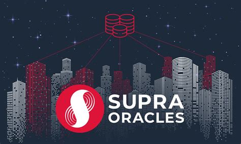 Blockchain Oracles The Complete Guide