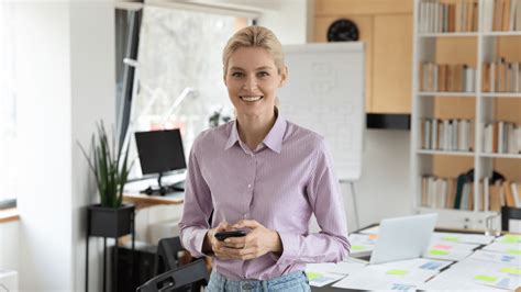 Flexdeploy Differentiators Flexagon