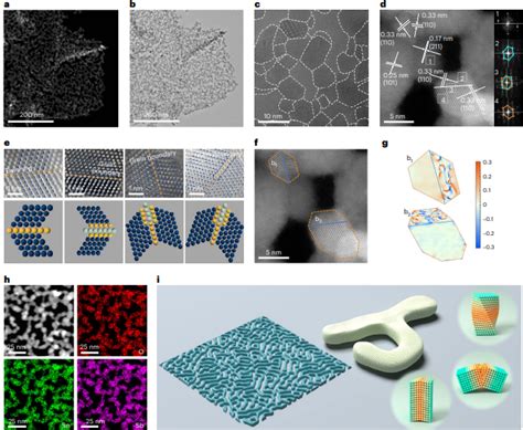 北京大学郭少军，新发nature大子刊！ 华算科技