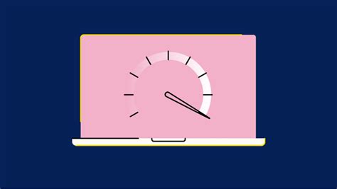 Provar Community Speed Check Your Automation