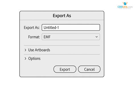 What Is An EMF File And How To Open It Enhanced Metafile Coolutils Converters Blog