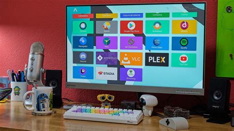 How To Turn Your Raspberry Pi Into An Android Tv A Complete Guide