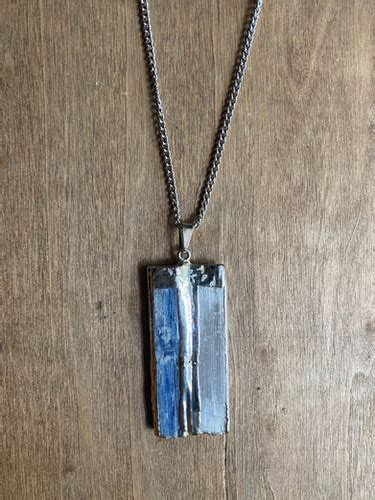 Bridging Worlds Transitions By Truth