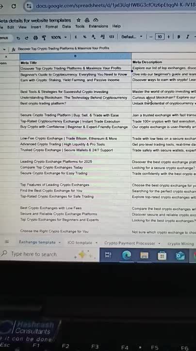 Md Athar Alam On Linkedin Datascience Productivitytools Ai