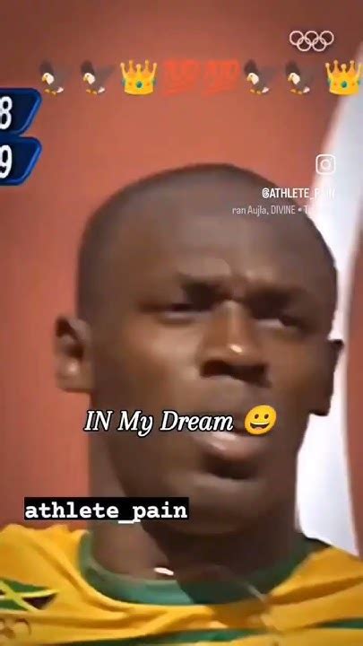 My Dream 😍 Youtube