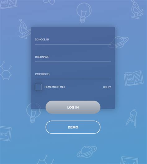 Edulink Password Reset Swanshurst School