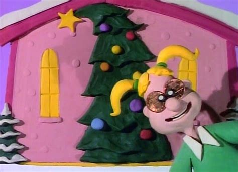 Penny The Right Profile