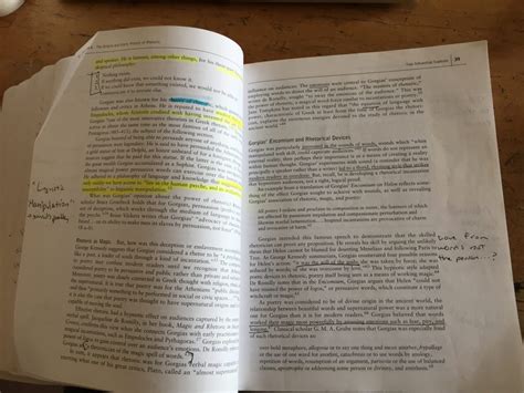 Chapter 2 Annotations Anna Mcfarlane