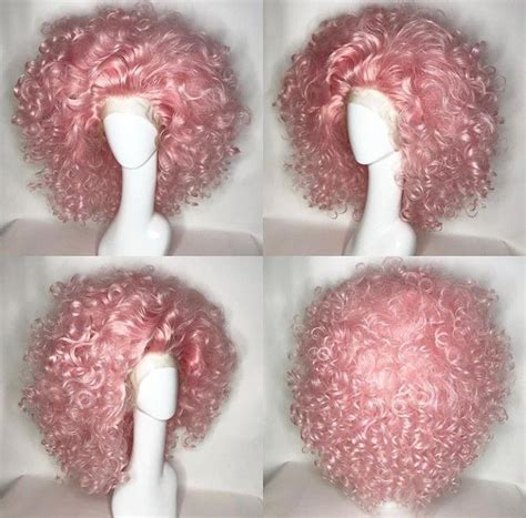Pin De サハーシュララ Em Hair Ideias De Cabelo Cabelo Em V Coloração De Cabelo