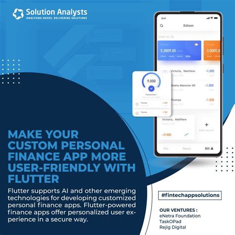 Importance Of Angularjs Development Services In Banking Sector