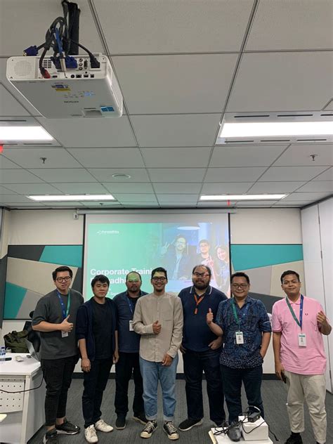 muhamad ridwan maulana on linkedin dataanalysis pandas eda exploratorydataanalysis