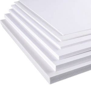 쿠팡 색깔우드락