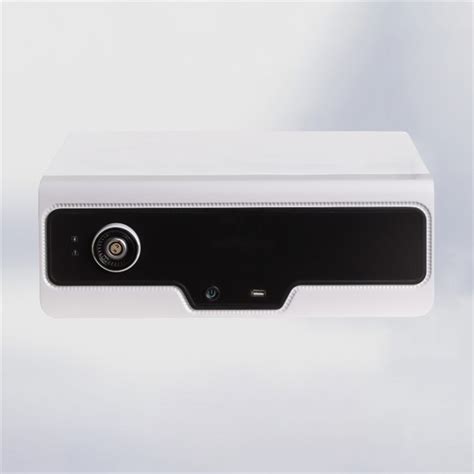 China Customized Multimodal Endoscopic Imaging System Manufacturers Suppliers Low Price