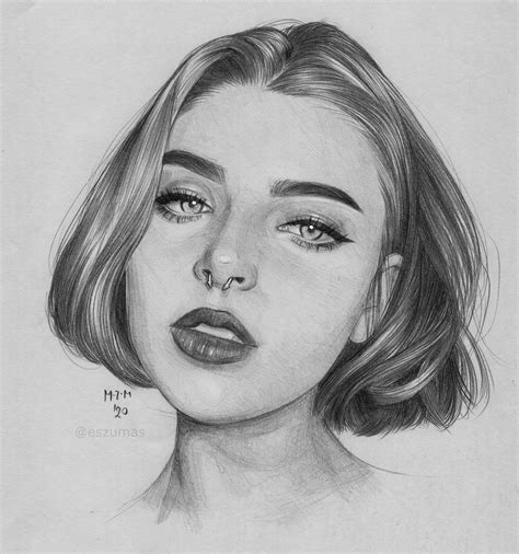 Studfile2 Drawing