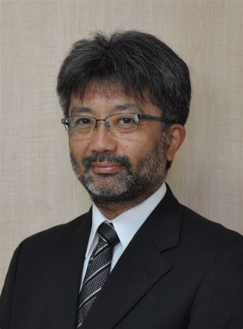 Icme 2023 Special Session Quality Enhancement And Assessment For Low