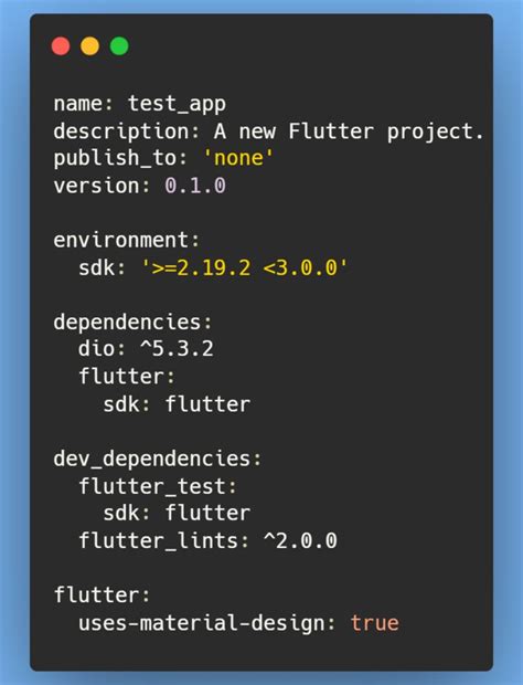 Narendra Vaniya On Linkedin Flutter